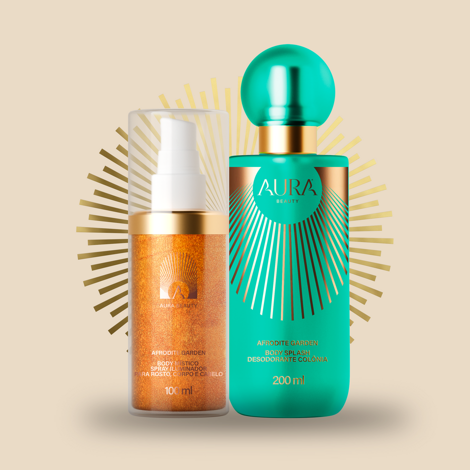 Produtos – AURA Beauty Club