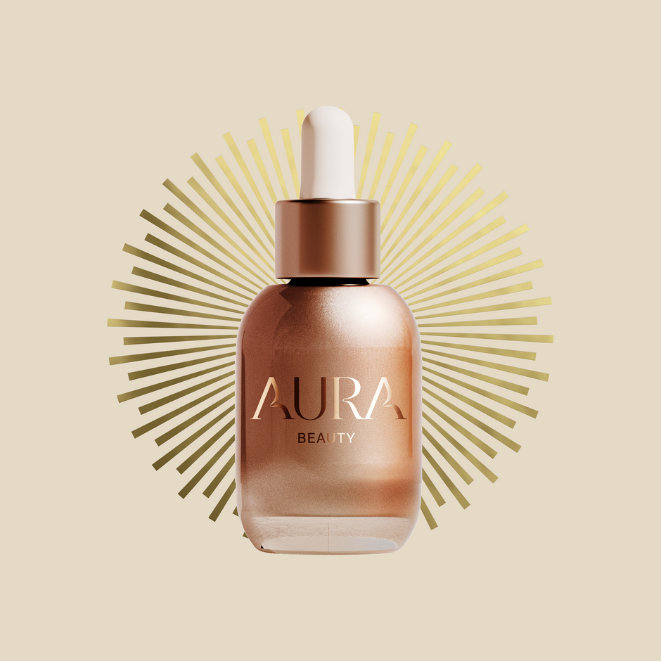 AURA Beauty Club